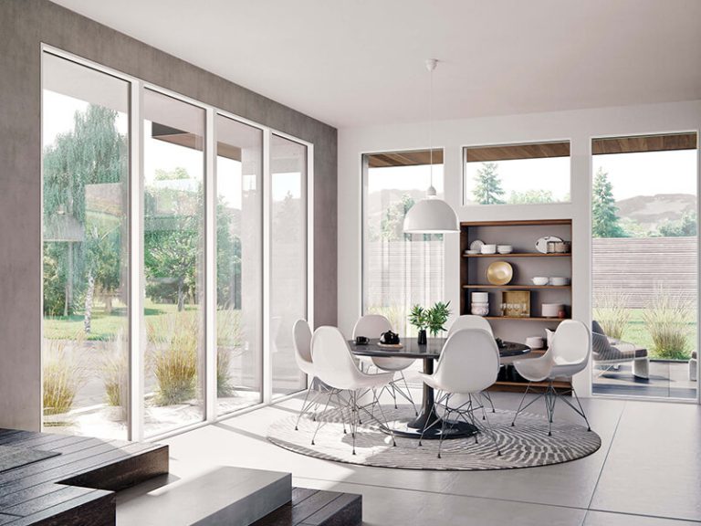 Marvin Doors | Novi Home Design Center