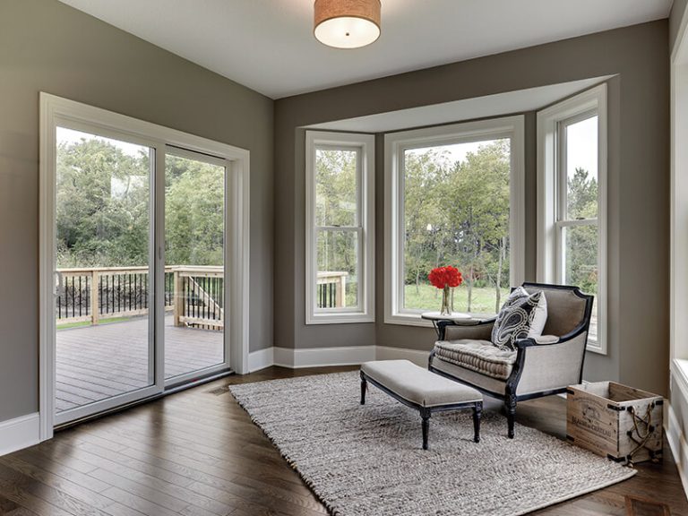 Andersen Windows | Novi Home Design Center